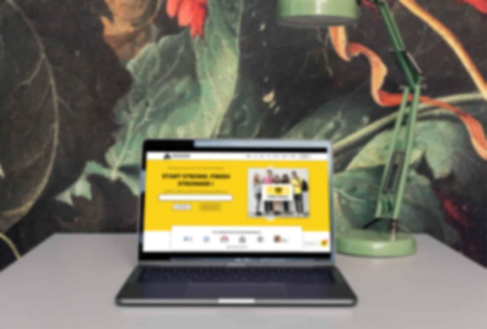 MH CET Online Coaching Mumbai Call Now
